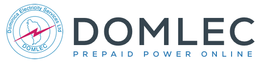 Domlec Prepaid Power